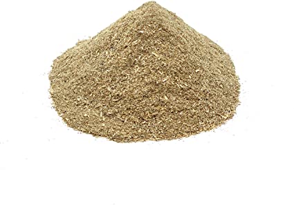 Hydrangea Root, powder ( Hydrangea arborescans) – Moon Dragon